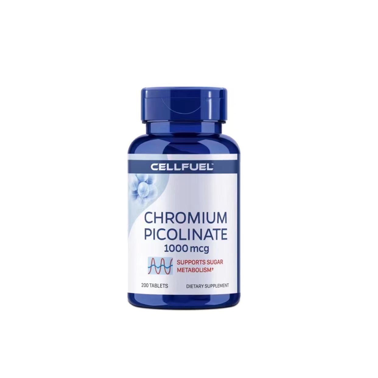 Chromium - Cellfuel® | Pre-Workout Brand & Sports Nutrition Supplements ...